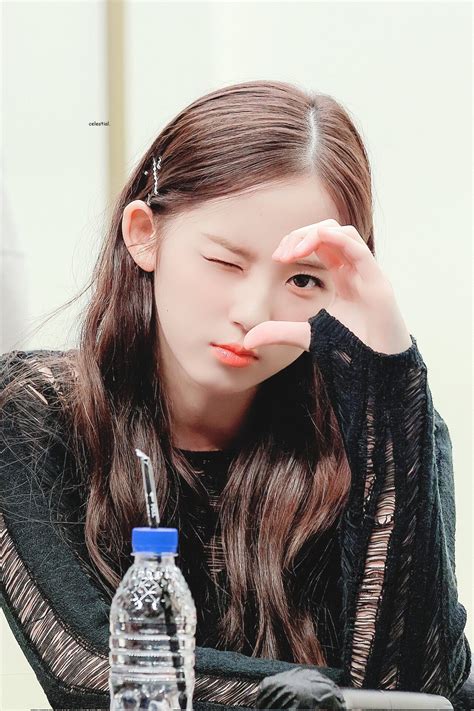 이지우 3 걸그룹 갤러리 에펨코리아