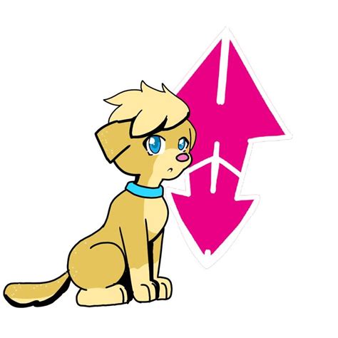 Ella Paw Patrol Paw Patrol Paw Patrol Girl Paw