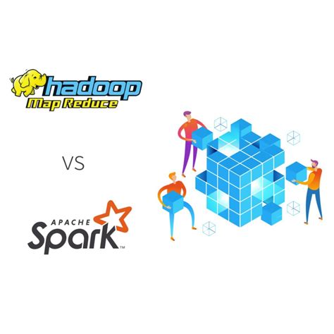 Shadiqur Rahaman On Linkedin Spark Hadoop Dataengineering Datascientist Python