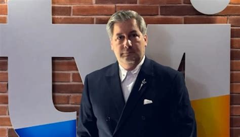 Bruno De Carvalho “dizem Os Maiores Disparates Possíveis Porque Acham Que Sou Uma Pessoa Sem