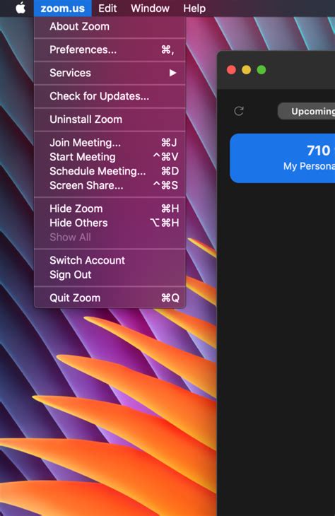 10 Mac Startup Commands Spinpag