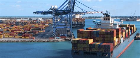 Why The CPTPP Agreement Should Be On Your Radar Purolator