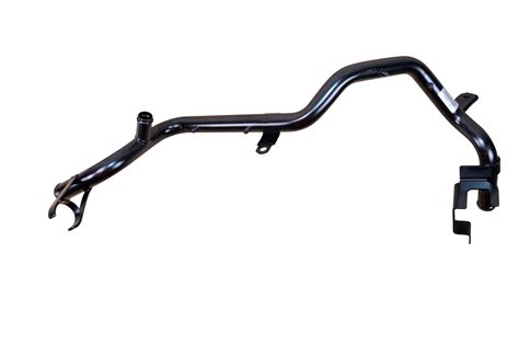 China Engine Coolant Hose Connector Manufacturers Engine Coolant Hose