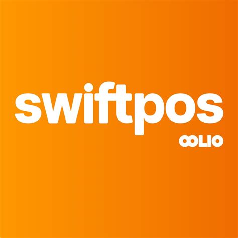 Swiftpos Swiftpos