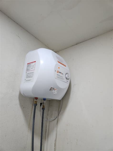 광주씽크대 순간 온수기설치업체두암동씽크대전기온수기교체 수리 설치전문 네이버 블로그