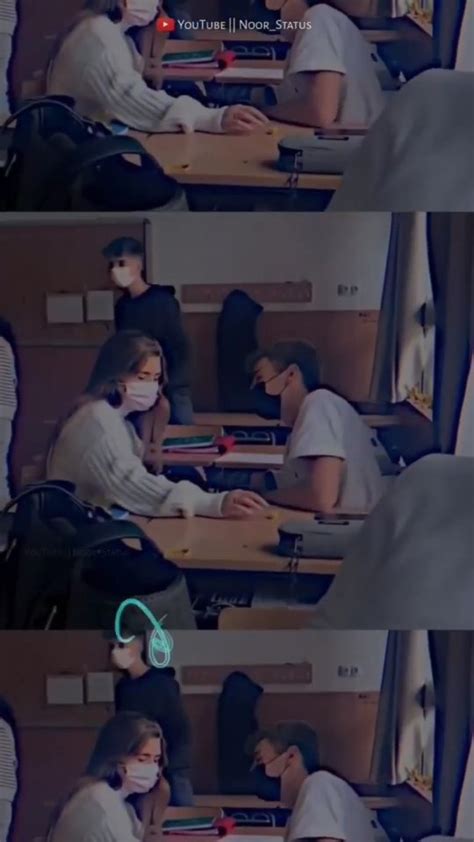 Abhishek Patel Mrabhishekpatel51 • Instagram Photos And Videos