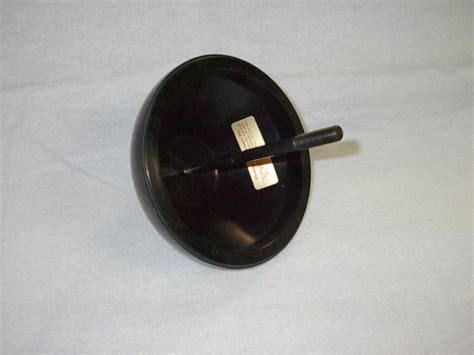 Machine Calibration Fleming And Associates Calibration Inc