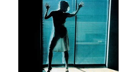 Weeks These Are The Sexiest Movies To Watch On Hbo Max Popsugar Entertainment Photo