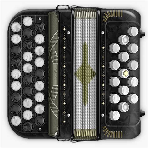 Accordion Chromatic Button Apk Free Download Android App