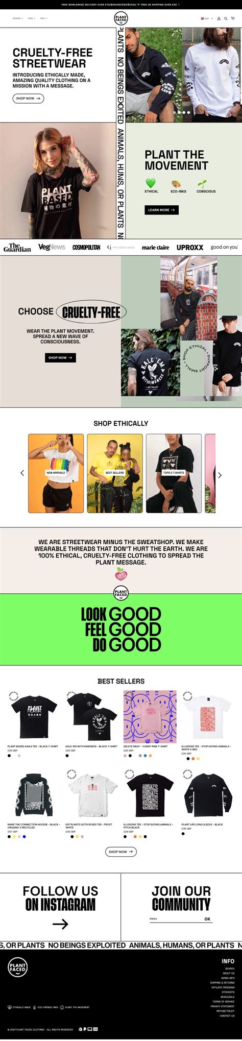 Ab Khalek On Linkedin Shopify Shopifystore Shopifystoredesign