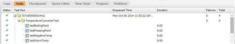 Optimize Apex Unit Testing Learn Best Practices Salesforce