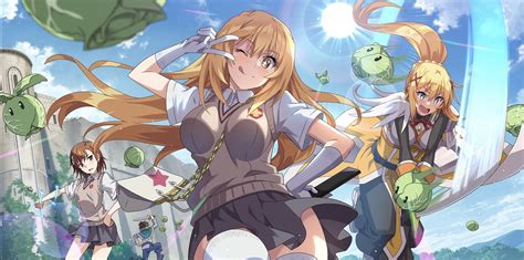 Bodysuit Under Clothes Danbooru