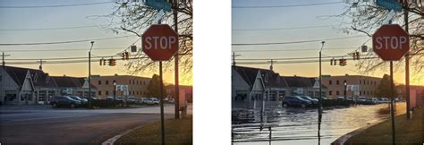 Augmenting Datasets Using Generative Ai And Amazon Sagemaker For