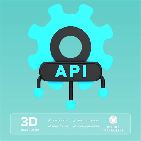 Api Governance Psd High Quality Free Psd Templates For Download Freepik