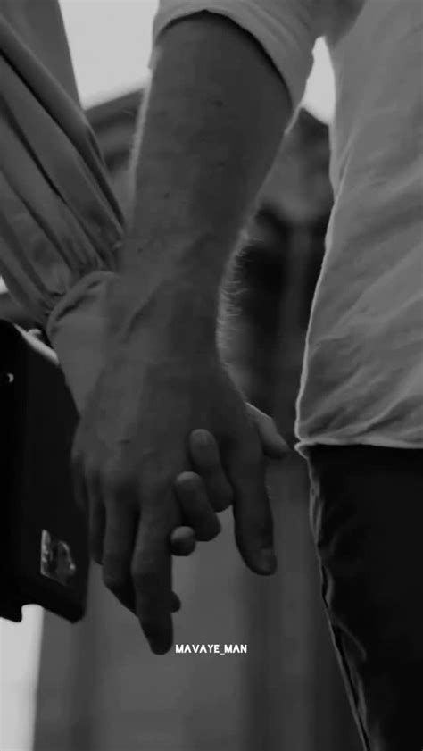 ‎مأوای من پست سفارشی عاشقانه‎ ‎ نامۀ💌 امشب شب میلاد توست و ما کنار هم نیستیم و تب این نبودن