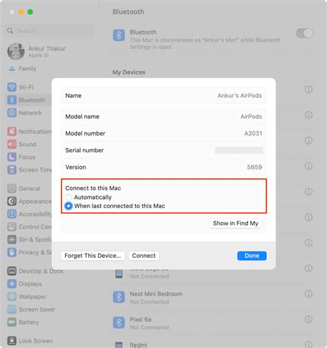 16 Ways To Stop Macbook From Turning On Or Waking Automatically