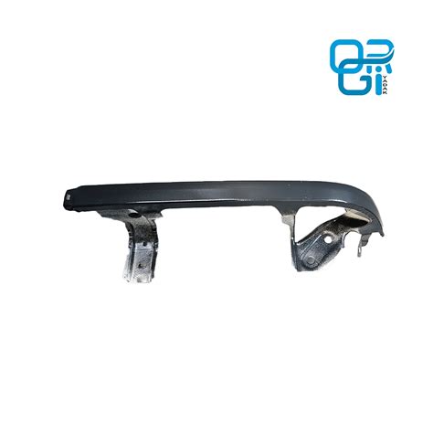 ابرویی پراید نوک مدادی روغنی چپ اورجی یدک