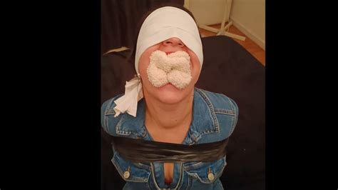 Une Voisine Coquine Frenchbondage Clips4sale