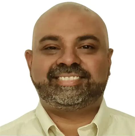 Sec Reporting Requirements A Comprehensive Guide Pivotxl