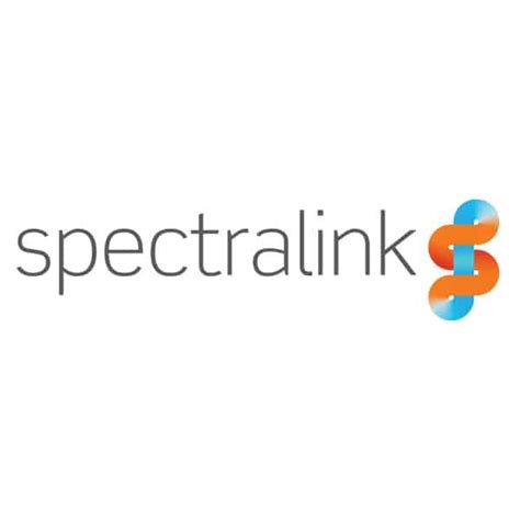 Spectralink Repeater Programming Kit Program And Configure Your Dect