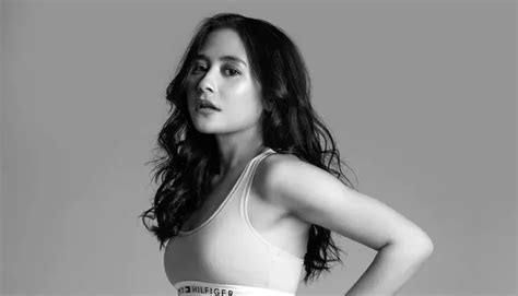 Sinopsis Magic 5 Serta Profil 5 Pemainnya Collabs Bintang Mega Series