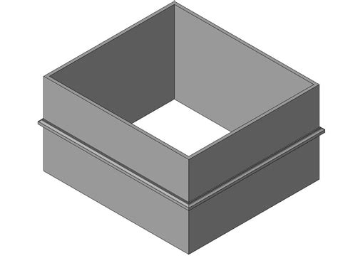 Sweep Wont Wrap At Ends Autodesk Community