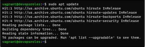 How To Install Docker Compose On Ubuntu 21 04 DevopsRoles Free 1
