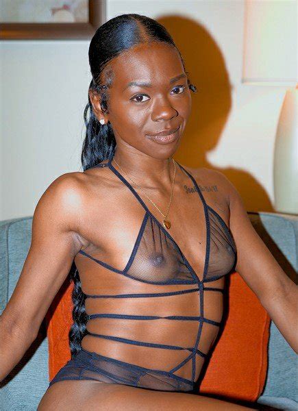 Ms Blackberry Videos Ms Blackberry Pornstar Adult Empire Ms Blackberry Videos Ms Blackberry Pornstar Adult Empire