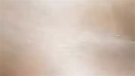 Swathi Naidu Porn Creator Videos Free Sex 2 Xhamster