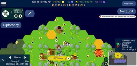 barbarians will not enter tiles owned by civs · issue 1511 · yairm210