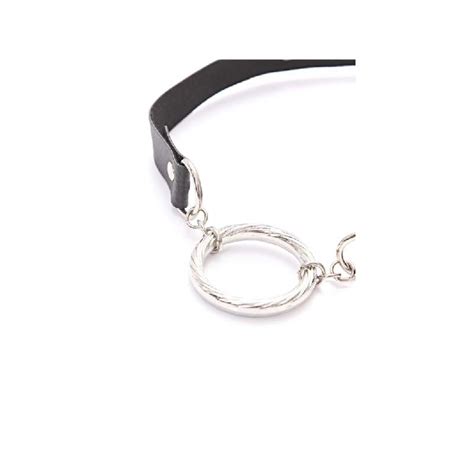 Mordaza Con Aro Lox Tienda Sex Shop Online Paraguay