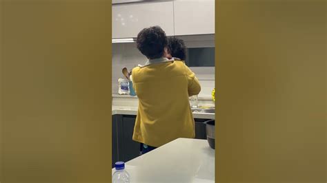 둘만의 세상 Youtube