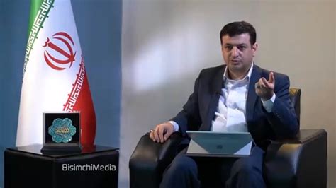 ساخت 100 کلیپ جهت تخریب ابراهیم رییسی