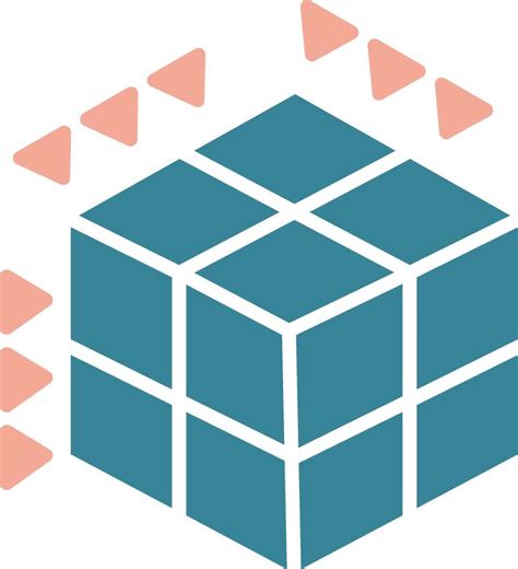 Dimension Dynamic Interface Object 67506670 Vector Art At Vecteezy