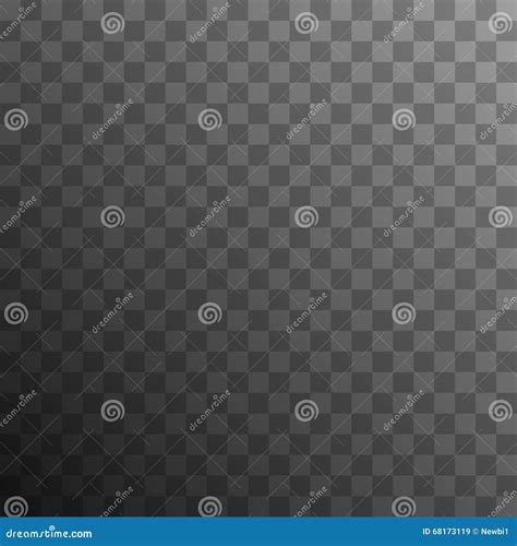 Gradient Opacity Stock Illustrations 852 Gradient Opacity Stock