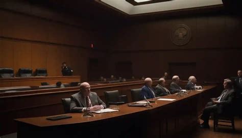 Chinas Supreme Court Rules Against Bytedance In Landmark 11 3m Code Plagiarism Case Ctol