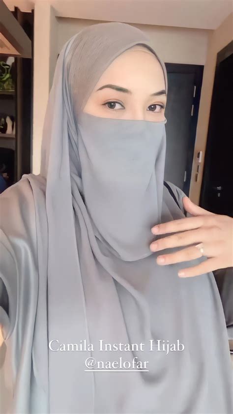 Neelofa
