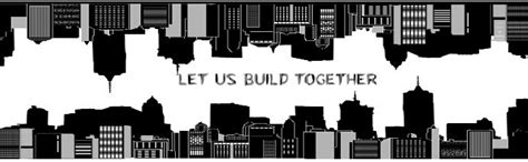 The City Linkedin Cover Photo Linkedin Background Image Linkedin Background