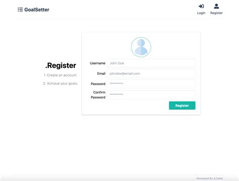 Github Jl Caldamern Traversy Media