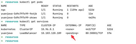 Docker是什么Kubernetes又是什么如何从0到1实战Docker与K8s全流程部署 猿java