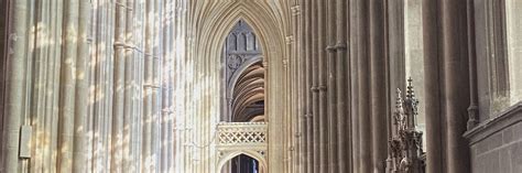 Cream Aesthetic Header Cream Aesthetic Aesthetic Twitter Header