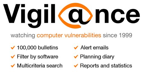 Vulnerability About Hcl Domino Buffer Overflow Via Inotes Pr 24 News