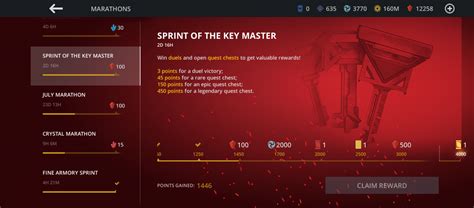 Can My Implementation Of `divmod` Be Simpler Rhaskell
