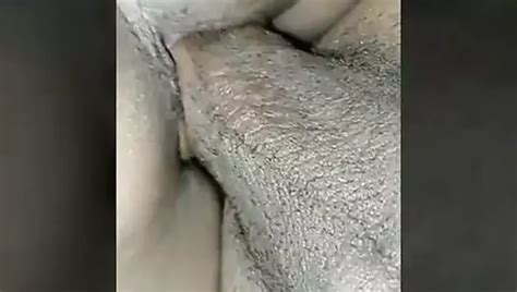 수유 포르노 영상들 2 xHamster