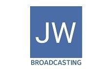 Jw The Bible Jehovahs Witnesses