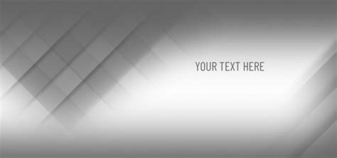 Rectangle Shape Background Images Hd Pictures And Wallpaper For Free