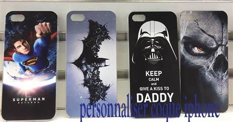 Customizable Silicone Case The Best Way To Protect Your Smartphone Sg Informatique