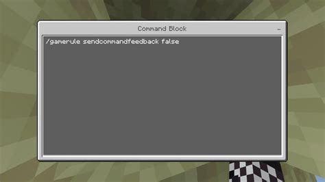 Op Items In One Command R Minecraftcommands