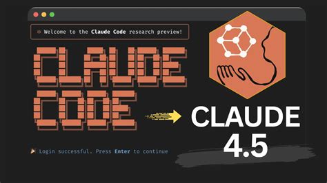 Troubleshooting Gpu Passthrough In Proxmox Common Pitfalls And Fixes By Mr Planb Medium