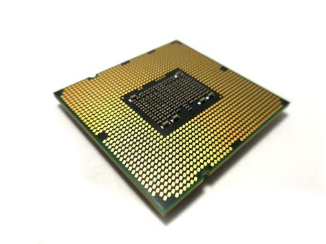 Lga Cpu